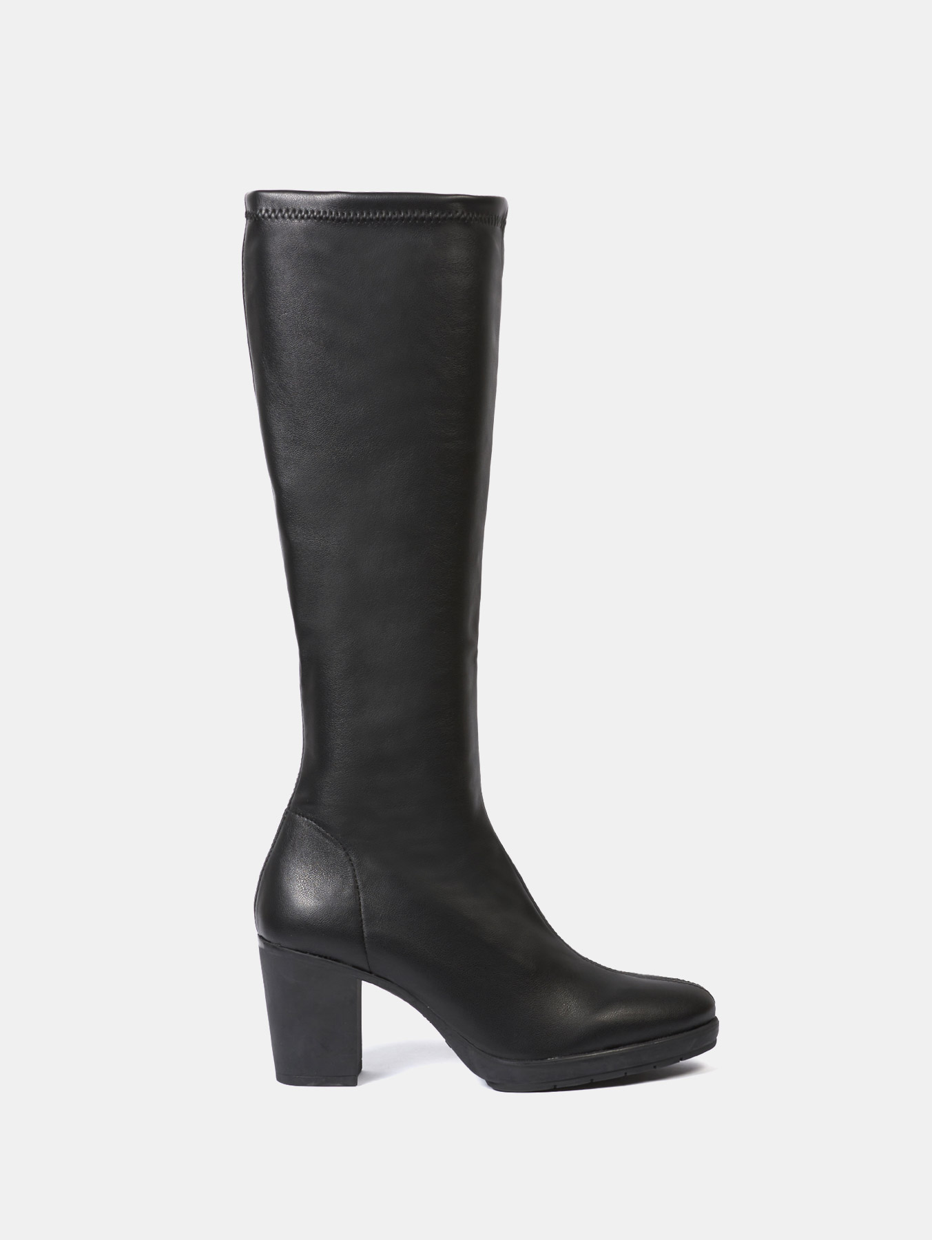 Bota Care - Miss Elastic | Shoes